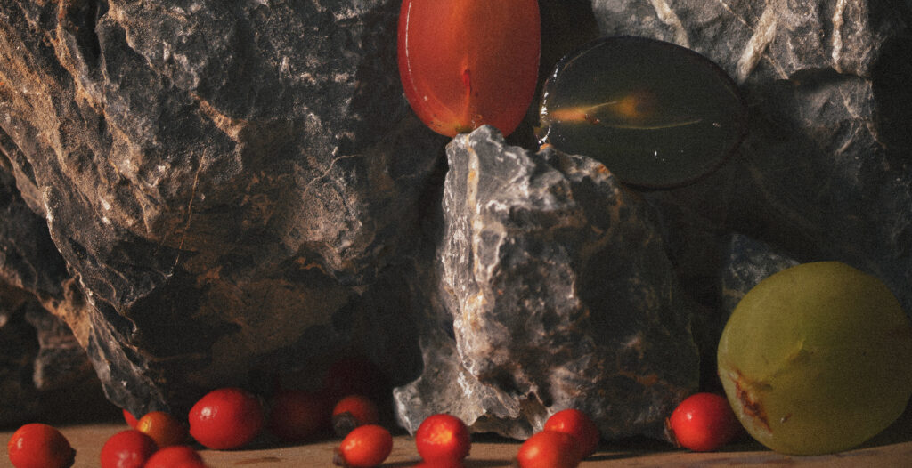 Beyond Botox: A Calmer Path to Radiant Skin | Ingrid Raphael
